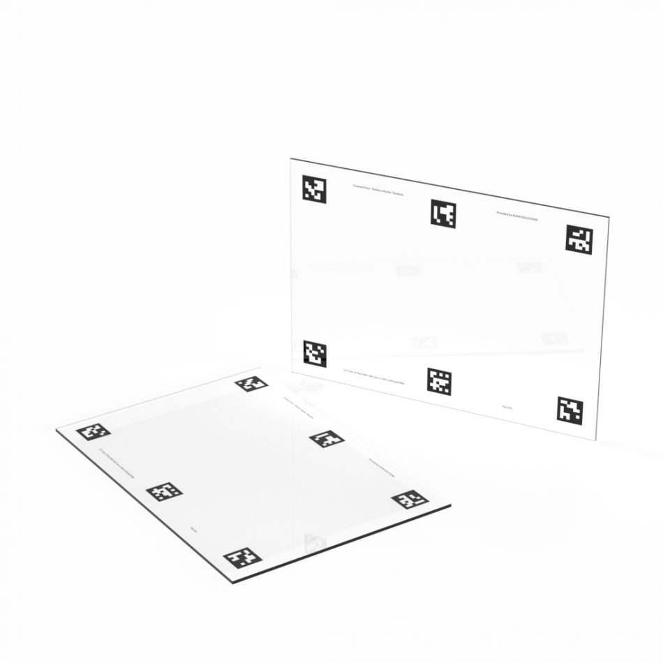 Position Marker at Michael Carandini blog